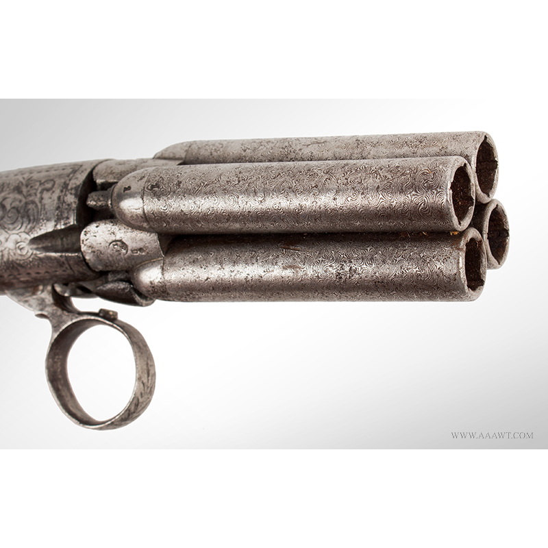 Mariette-Brevett_barrels_1251-2