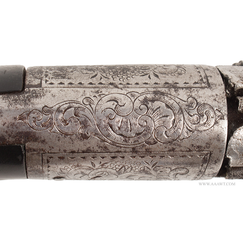 Mariette-Brevett_engraving_1251-2