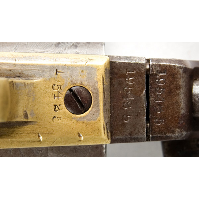 308-49_Colt-Model-1849-Revolver_detail 1