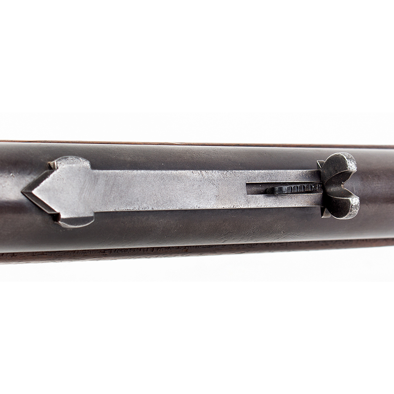 Rifle,-Marlin_sight_1354-18