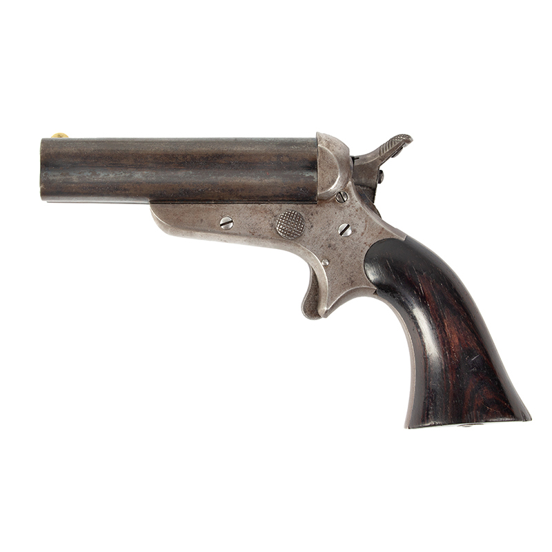 Pepperbox,-Sharps-&-Hanking,-32-Cal_facing-left_728-69
