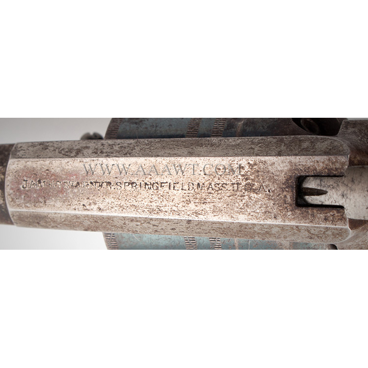 Pistol,-Revolver,-James-Warner,-Springfield_address_308-361