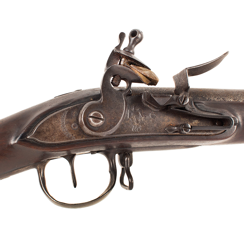 Musket,-Ships,-Pre-1799_lock-plate728-55