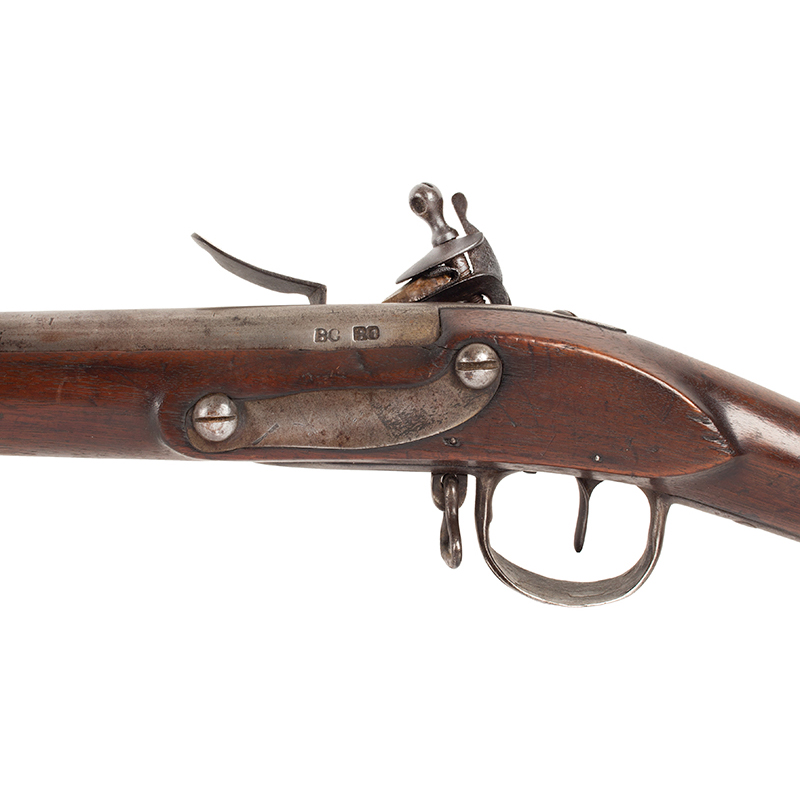 Musket,-Ships,-Pre-1799_side-plate_728-55