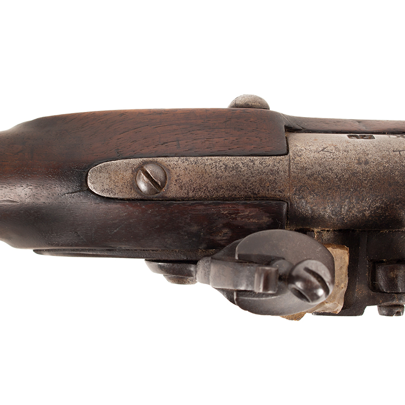 Musket,-Ships,-Pre-1799_tang_728-55