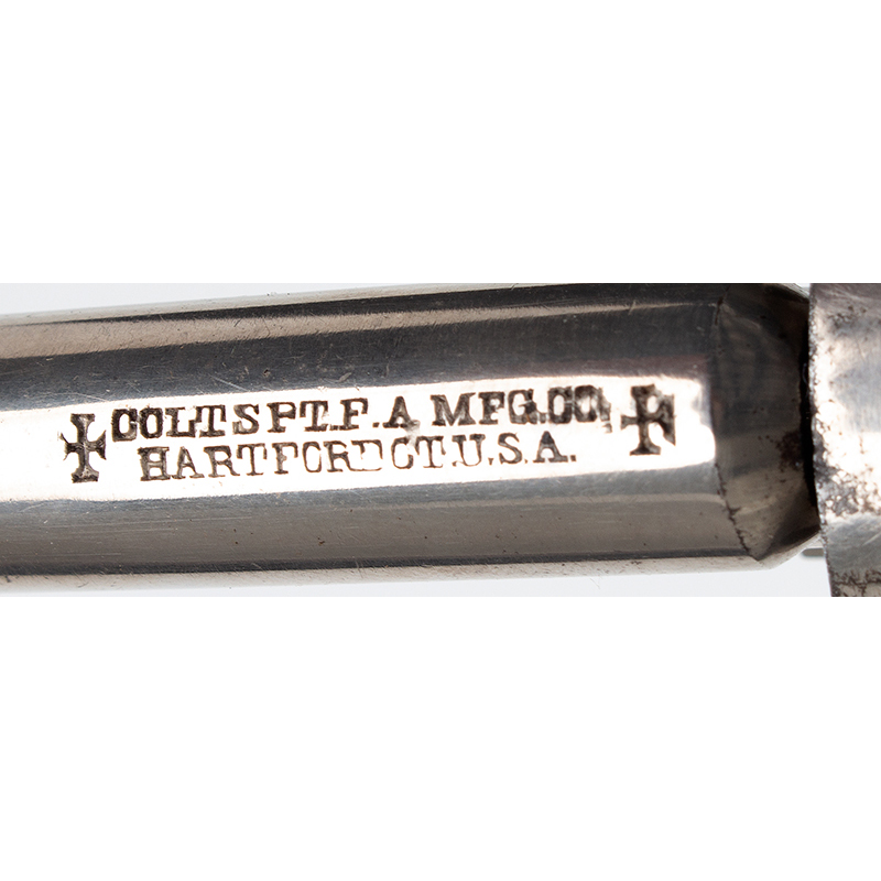 Revolver,-Colt,-Open-Top_address_728-89