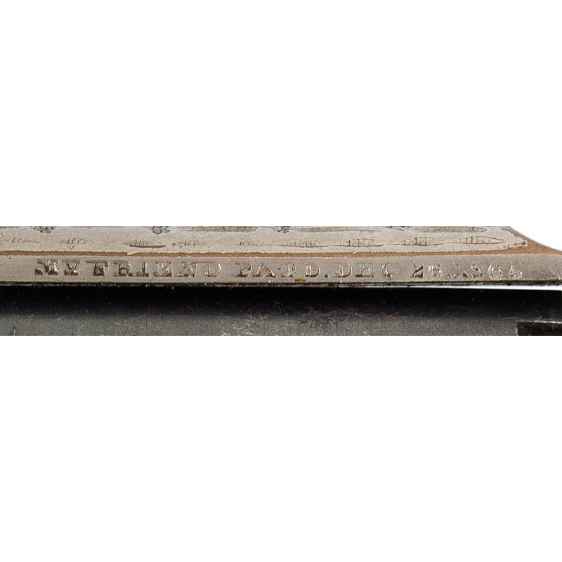 308-574_4_Reid-Knuckleduster,-Two-Tone-Finish_patent