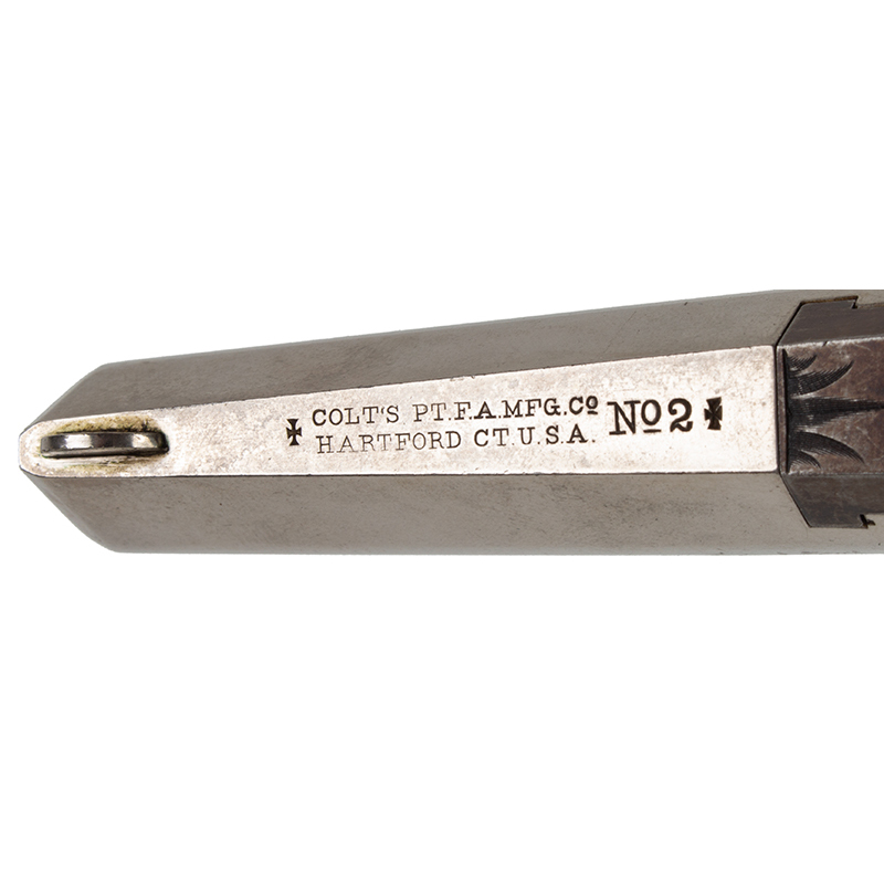 308-578_3_Colt-Derringer_address