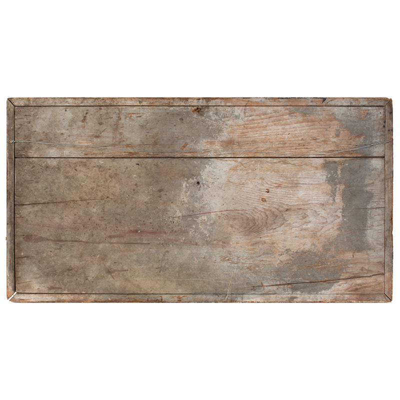 935-32_3_Trade-Sign,-For-Sale-or-Let_view-3