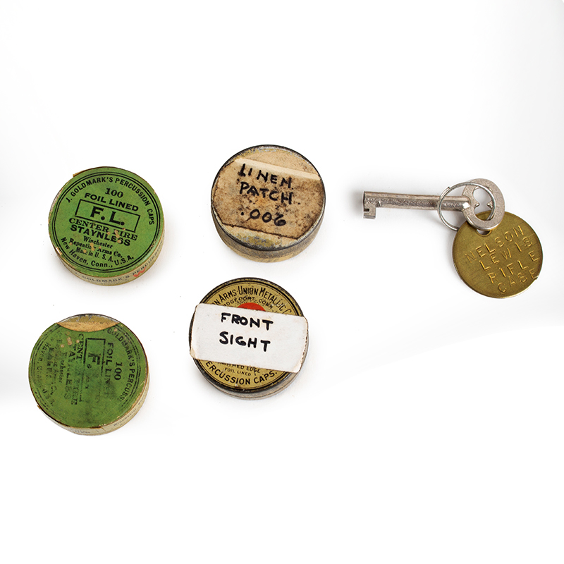 308-646_18_Target-Rifle,-Cased,-Nelson-Lewis_accessories-6