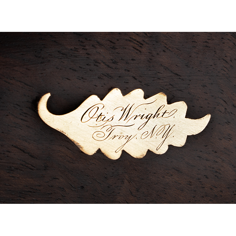 308-646_19_Target-Rifle,-Cased,-Nelson-Lewis_engraving