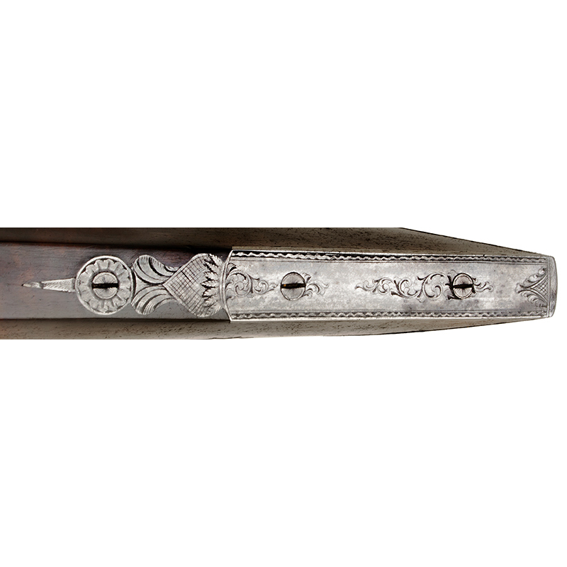 308-646_20_Target-Rifle,-Cased,-Nelson-Lewis_heel