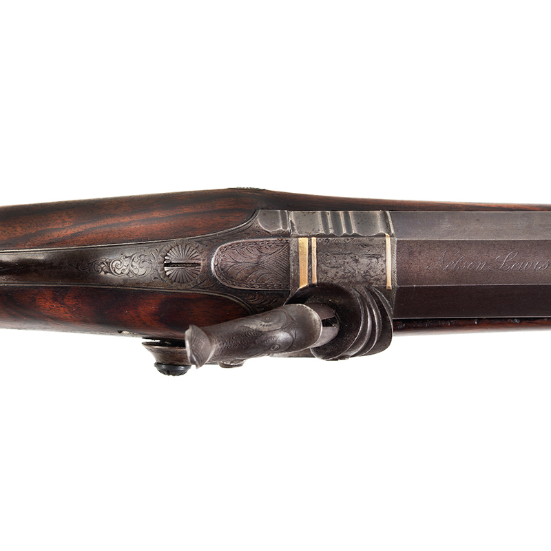 308-646_6_Target-Rifle,-Cased,-Nelson-Lewis_tang