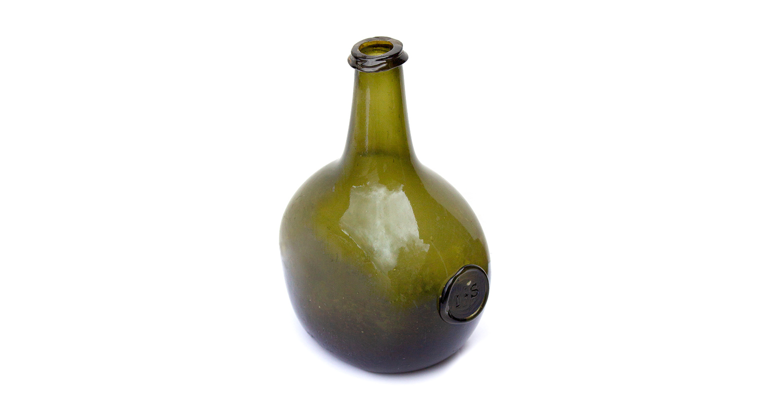 843-464_1_Sealed-Wine-Bottle-Bladder-Form-English_view-1-1.jpg