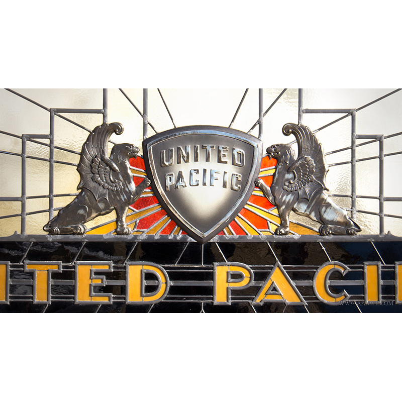Trade-Sign,-Stained-Glass,-United-Pacific-Insurance-Co_detail_1157-290