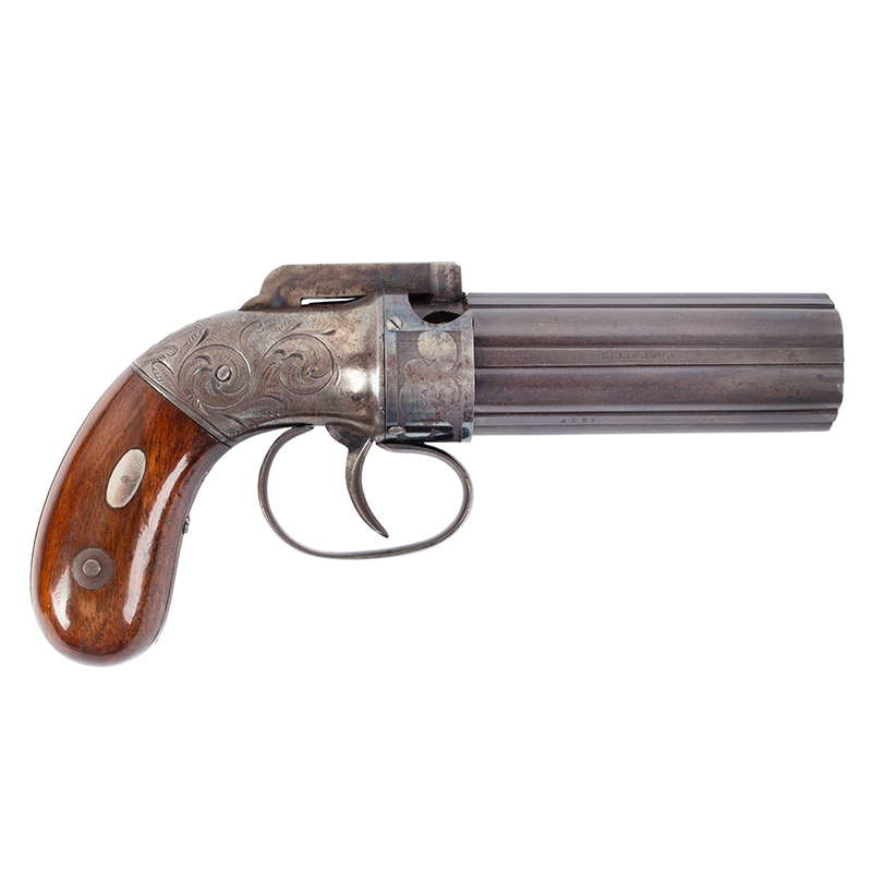 308-668_5_Cased-Allen-Pepperbox-Accessories.jpg