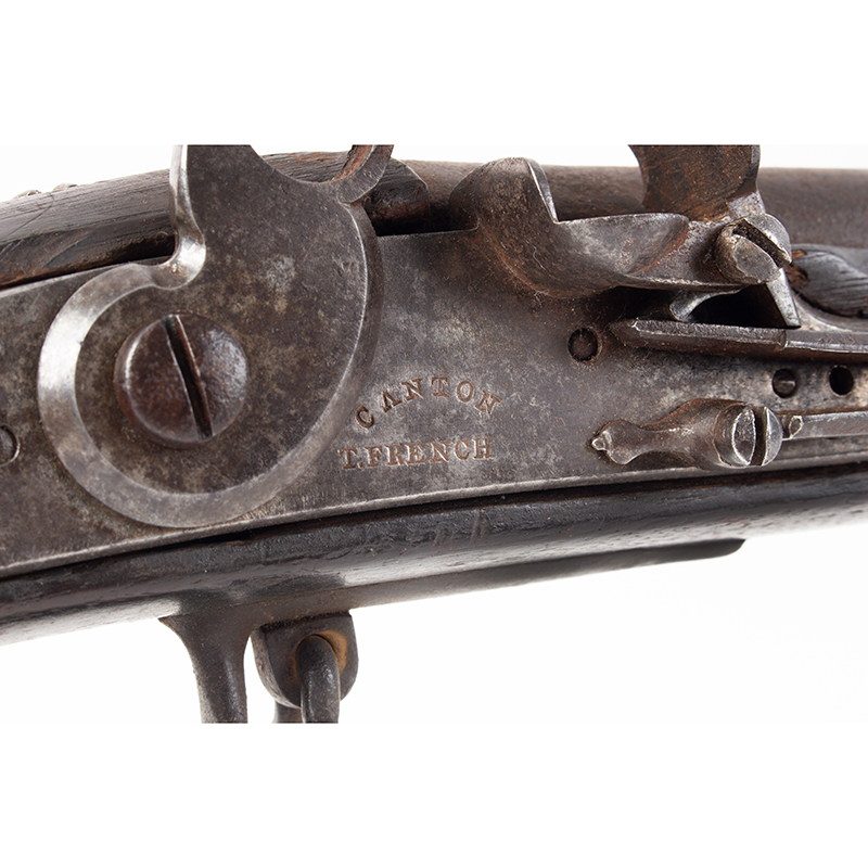 728-155_4_Carbine-1808-T-French-Canton-MA_lock-plate-detail.jpg