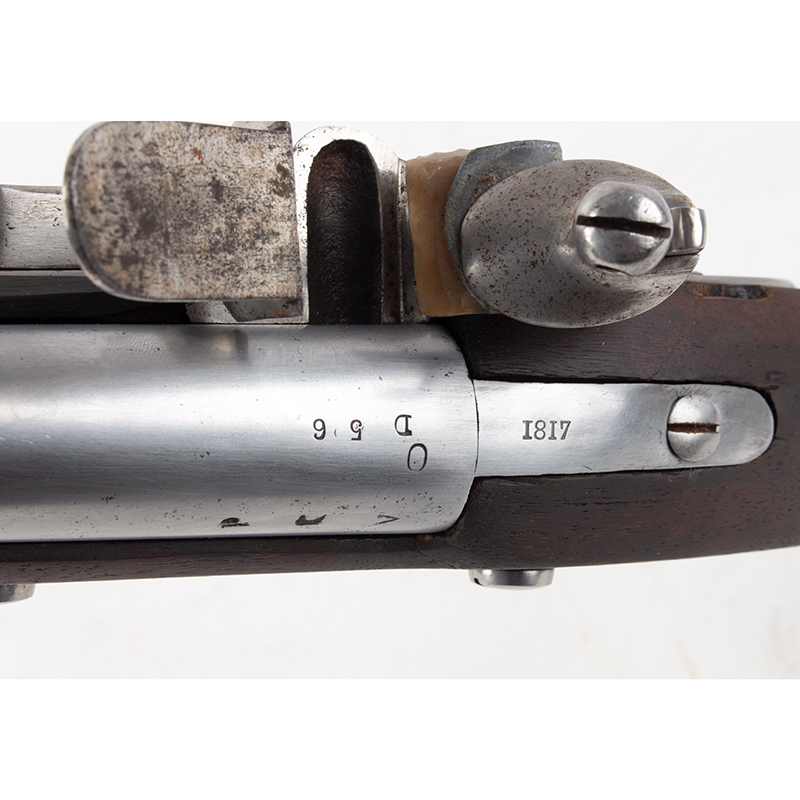 728-157_5_Springfield-Model-1812-Type-IV-Dated-1817_marks.jpg