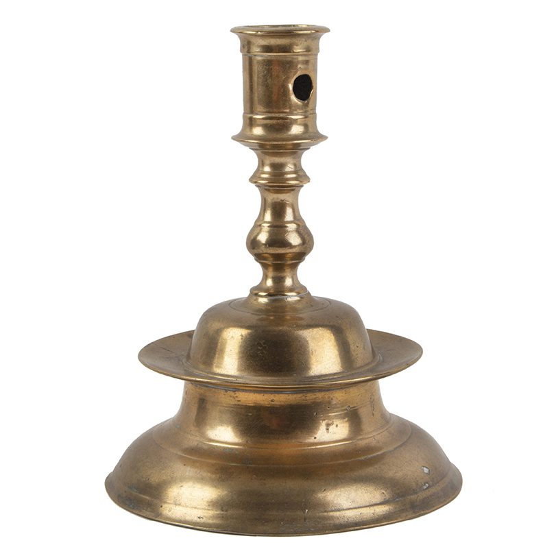 935-97_2_Mid-Drip-Candlestick_view-2.jpg