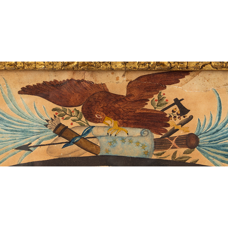 2222-46_3_Alexander-Hamilton-Memorial-Watercolor
