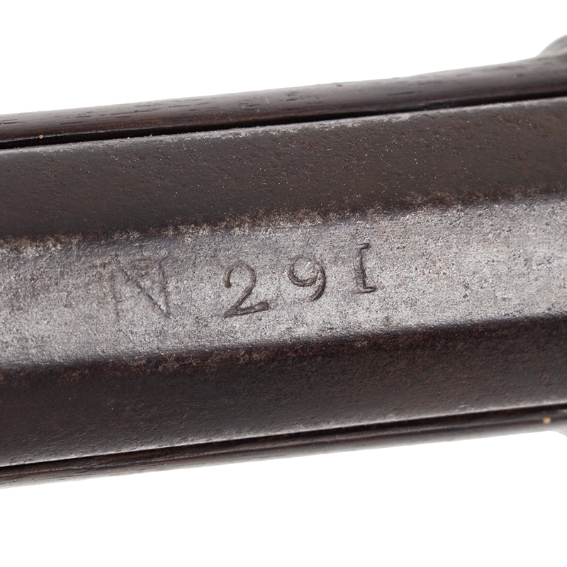 728-169_7_Model-1789-Spanish-Infantry-Musket