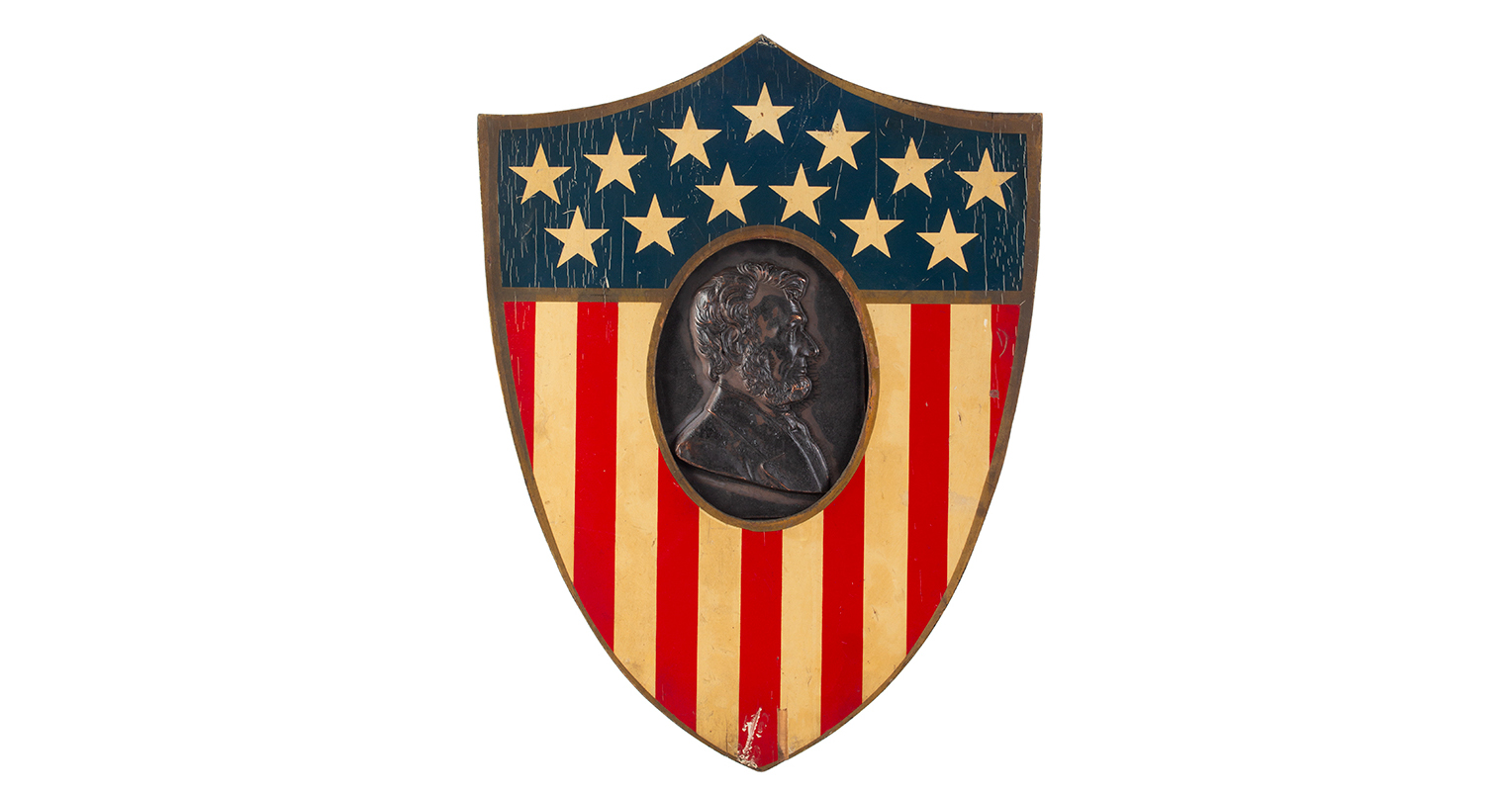 1255-59_social.jpg